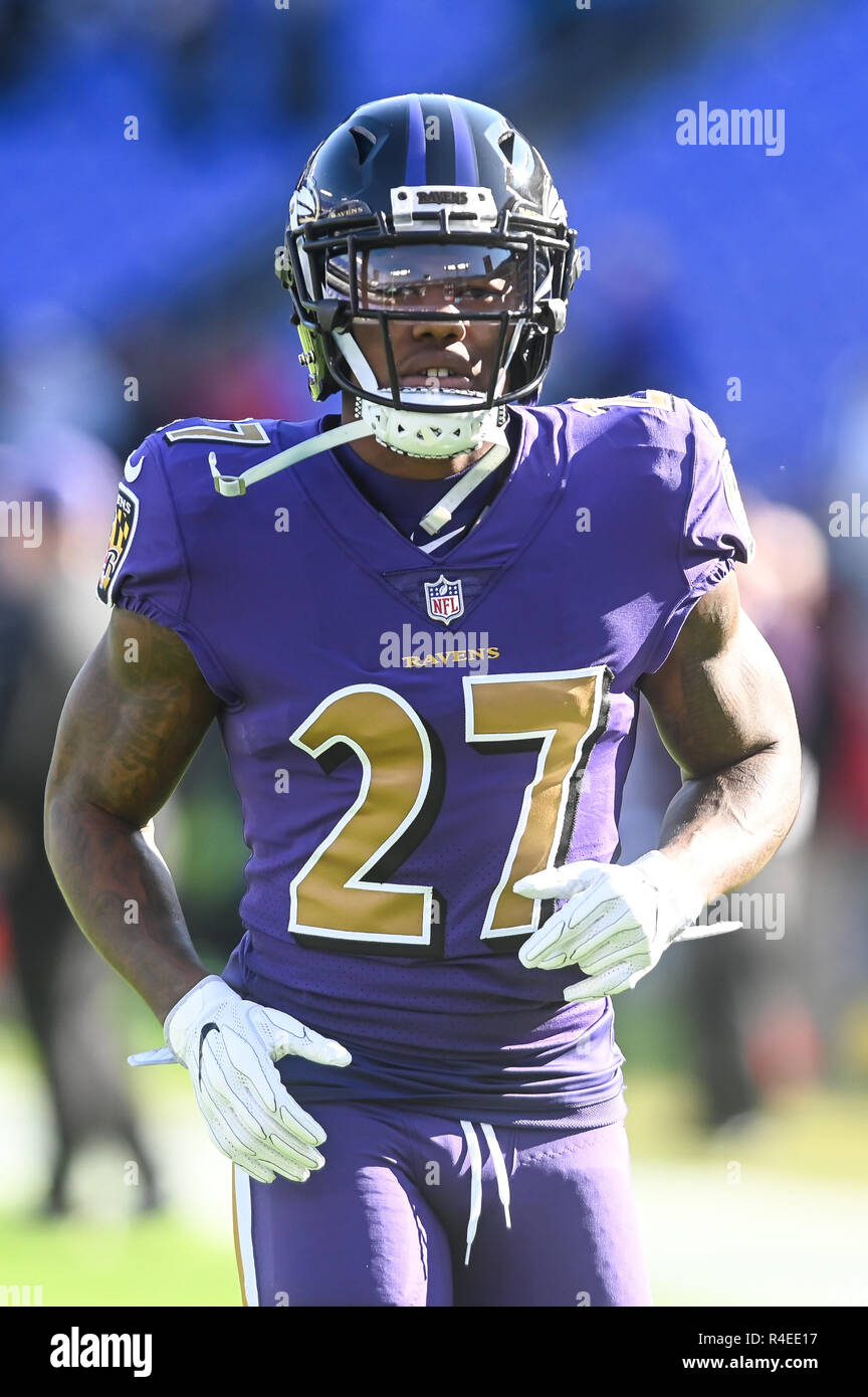 Cyrus jones hi-res stock photography and images - Alamy