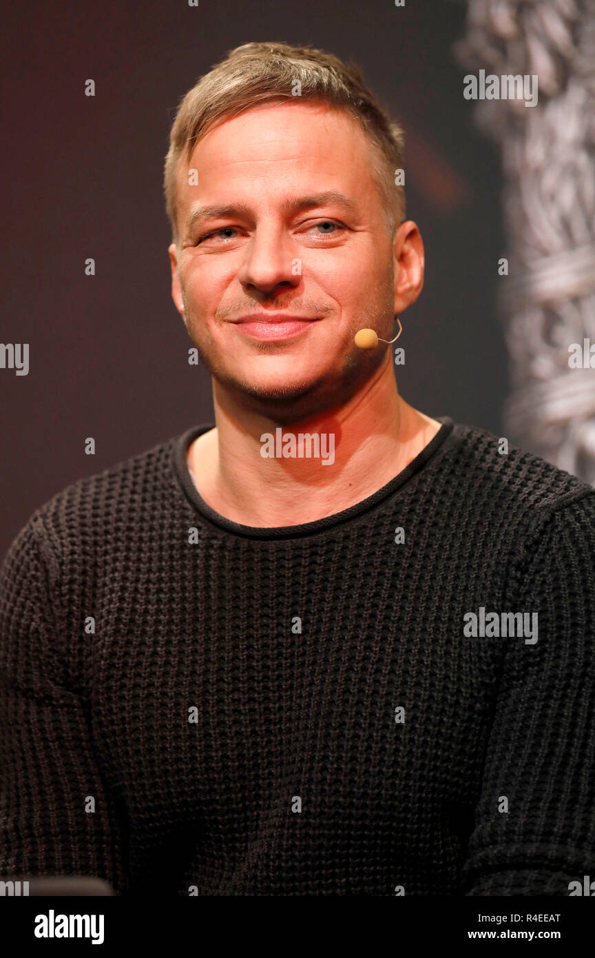 Wlaschiha Stock Photos & Wlaschiha Stock Images - Alamy