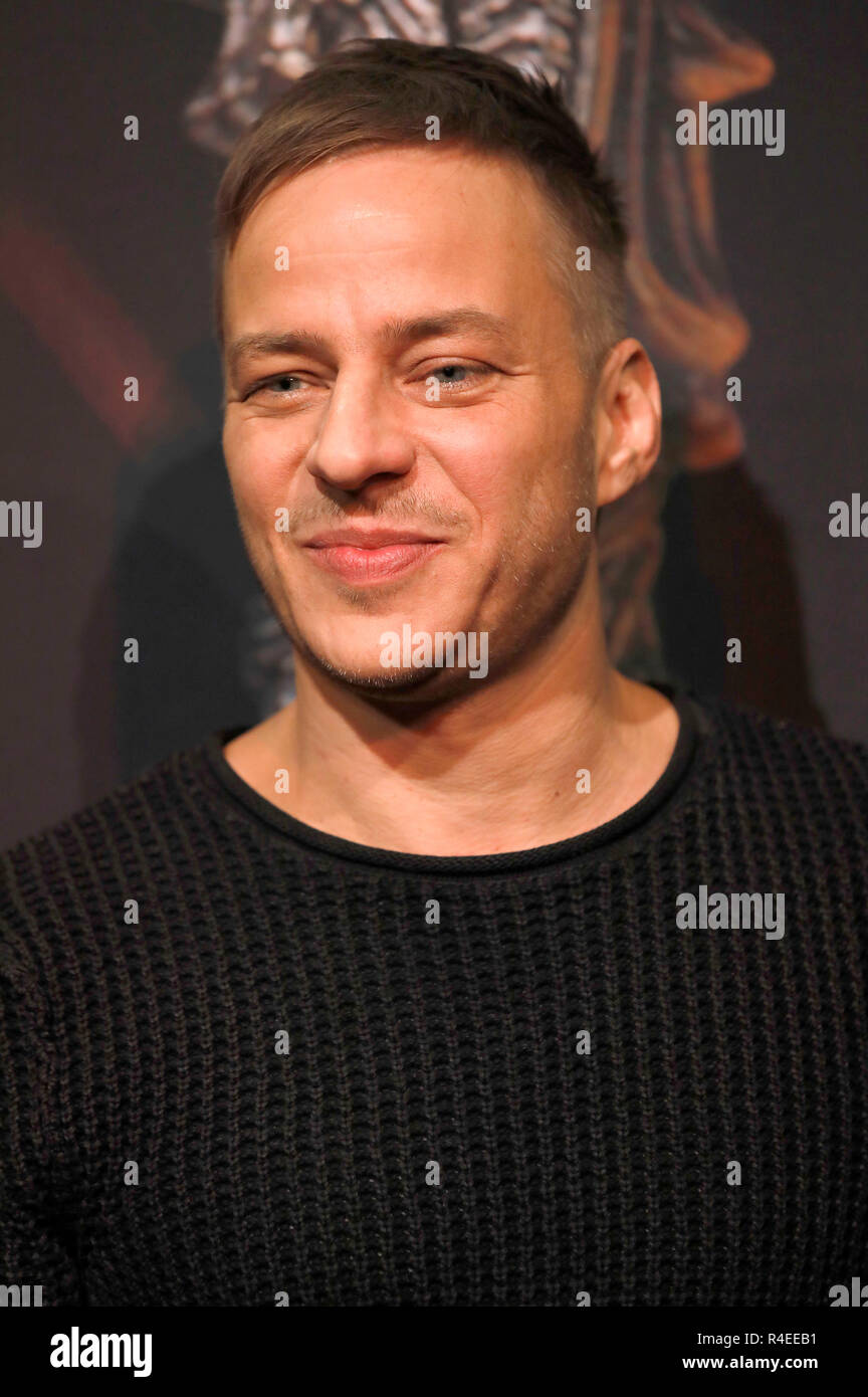 Wlaschiha Stock Photos & Wlaschiha Stock Images - Alamy