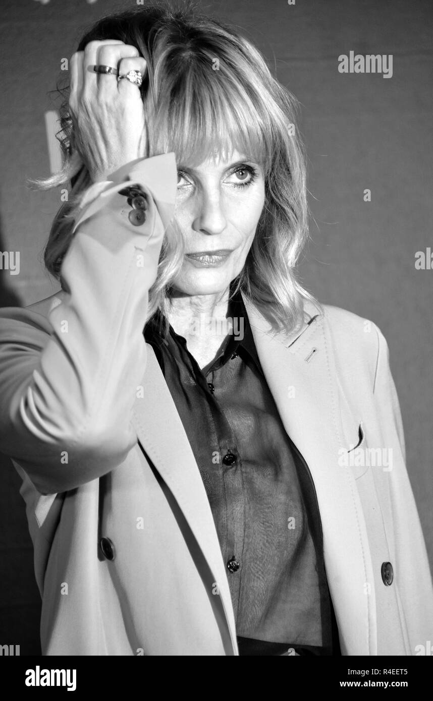 Tv series rome Black and White Stock Photos & Images - Alamy