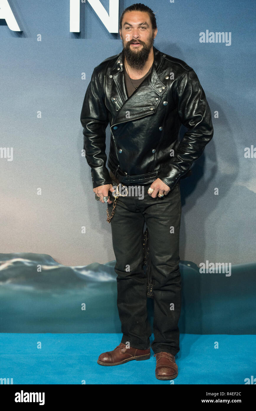 Mamoa aquaman hi-res stock photography and images - Alamy