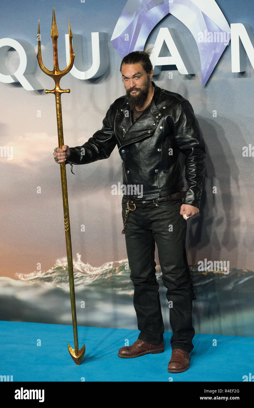 Mamoa aquaman hi-res stock photography and images - Alamy