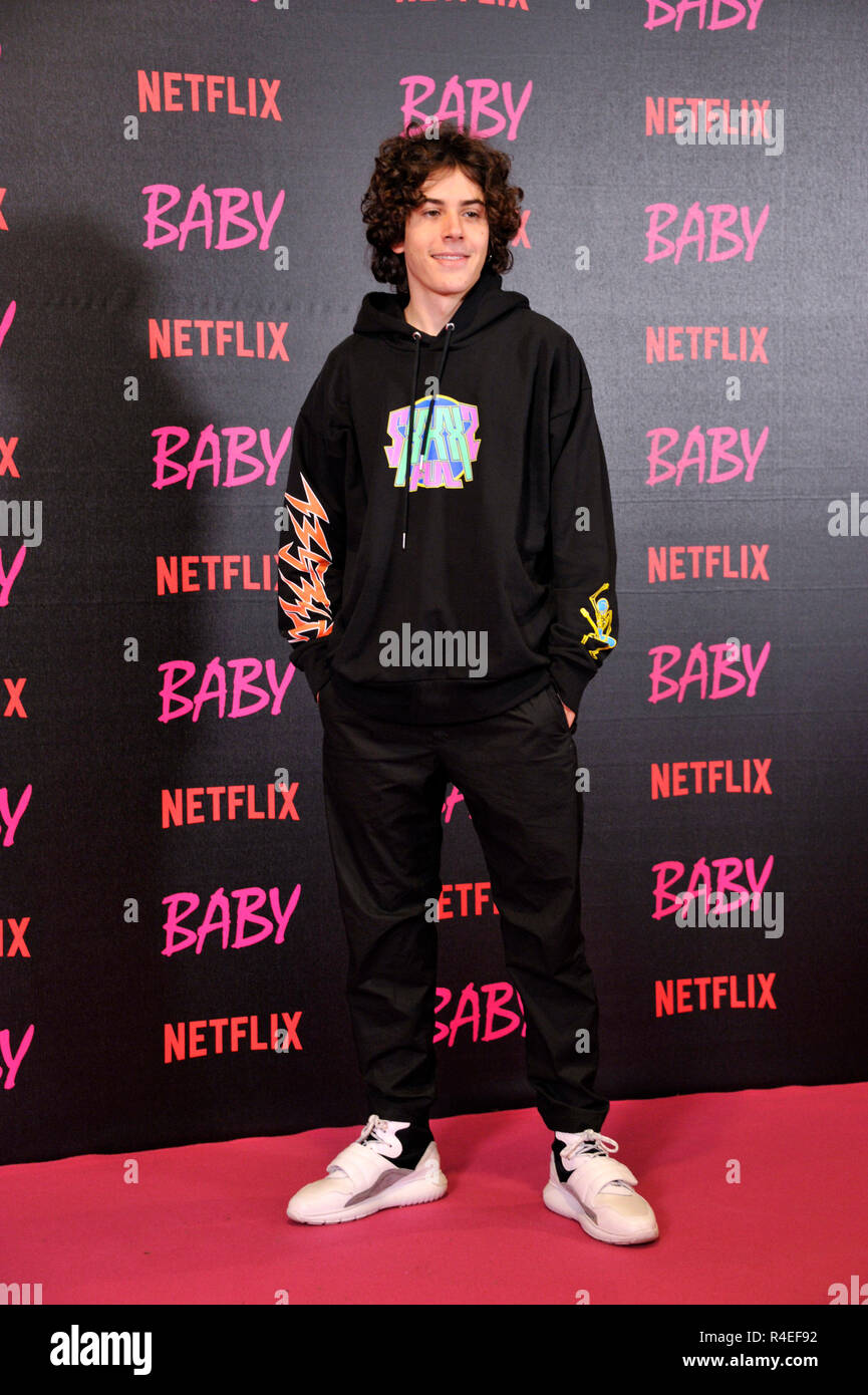 Come trovato hi-res stock photography and images - Alamy