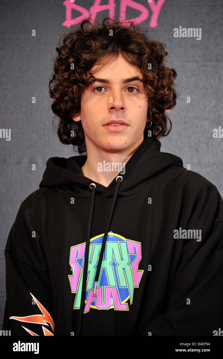 Trovato High Resolution Stock Photography and Images - Alamy