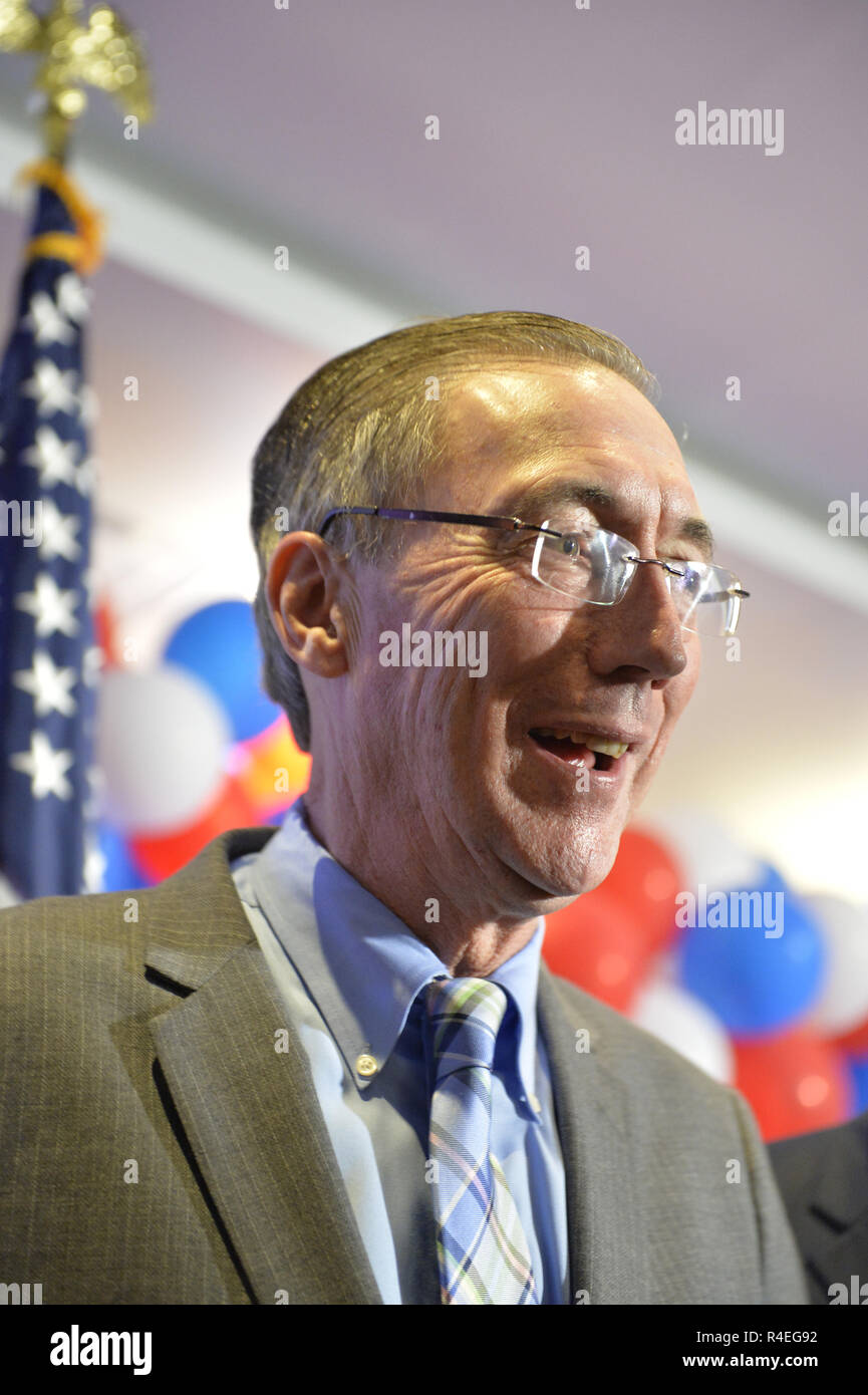 Stage 6 winner hi-res stock photography and images - Alamy