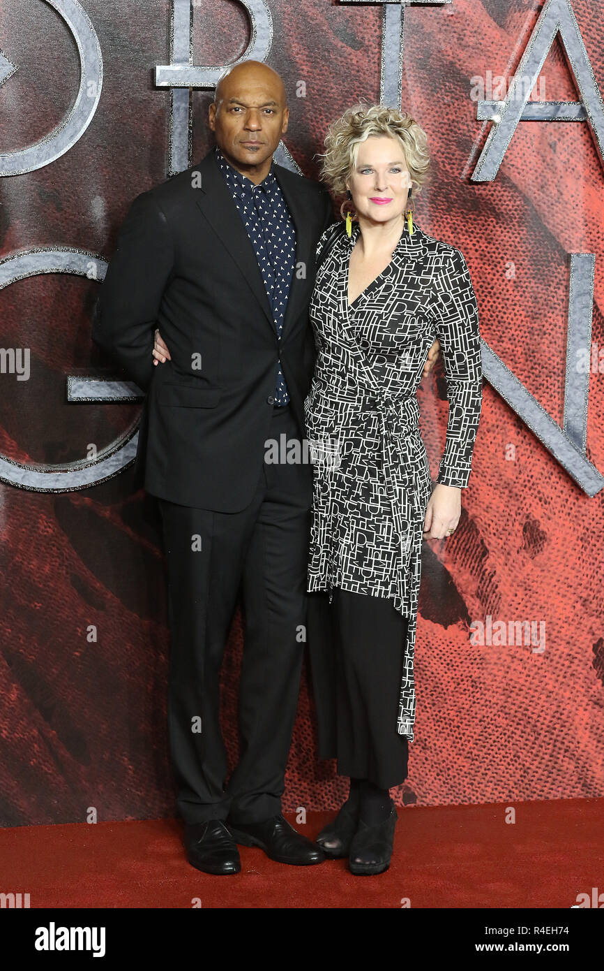 Fiona hawthorne hi-res stock photography and images - Alamy