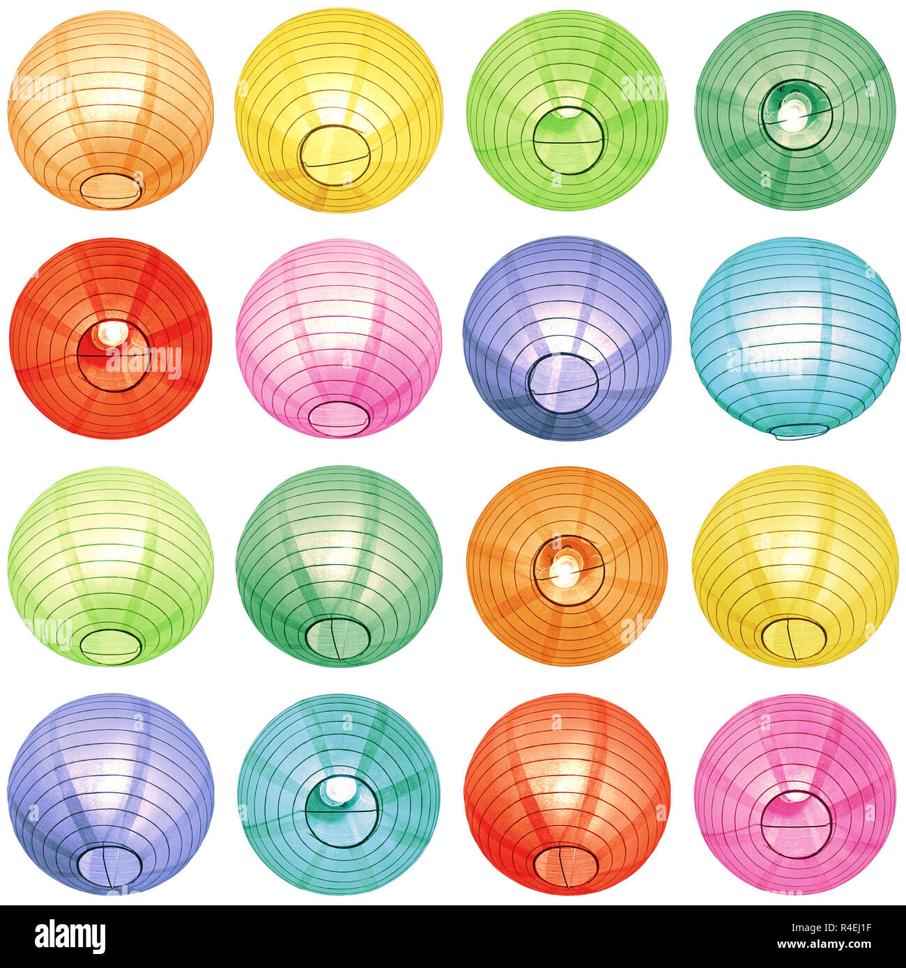 Decorative colors hi-res stock photography and images - Alamy