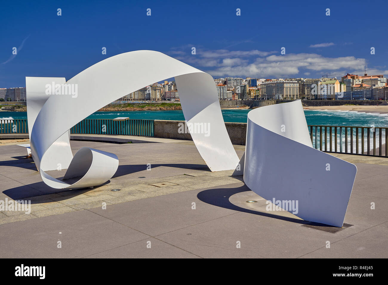 Coraza de coraza hi-res stock photography and images - Alamy