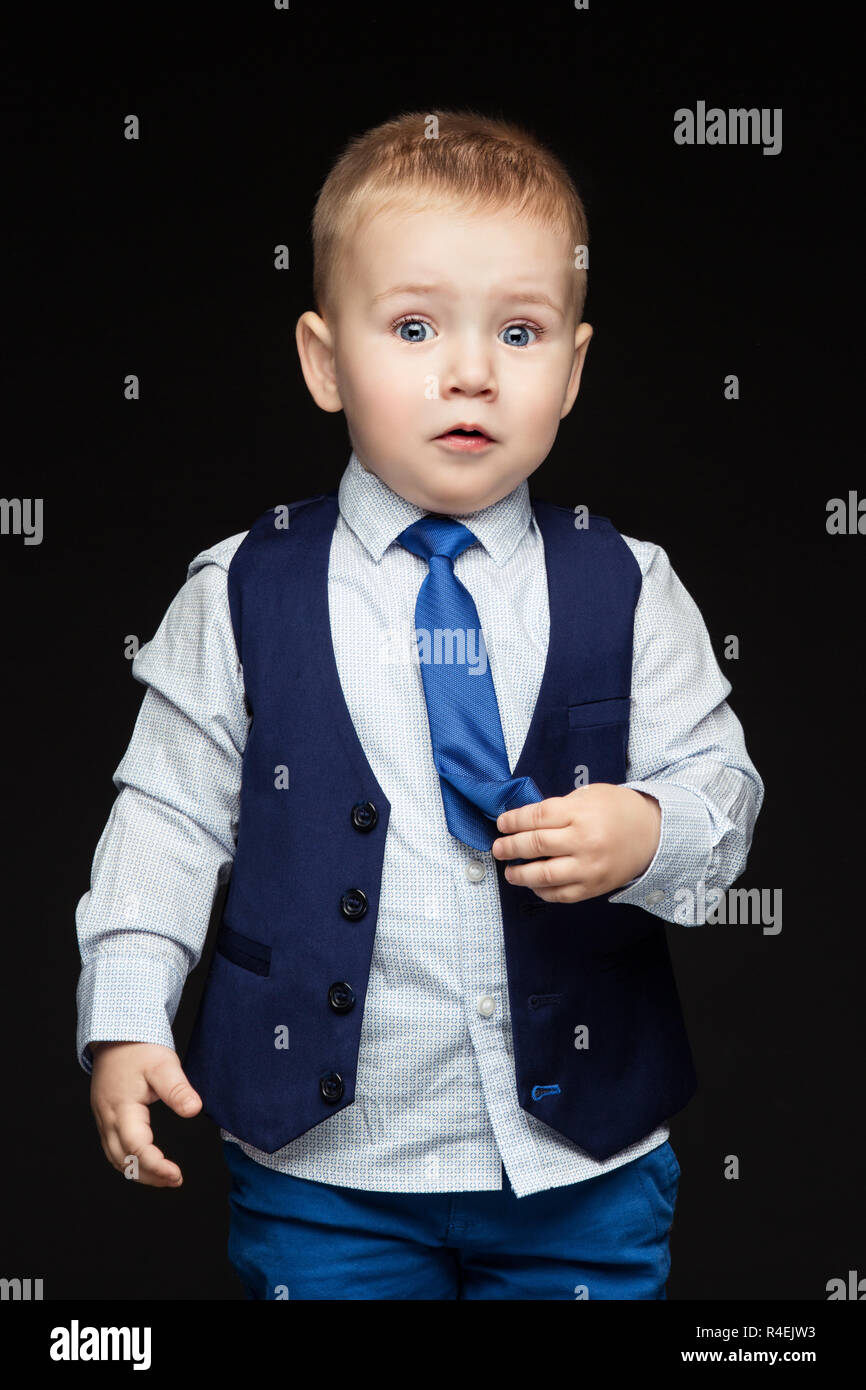 Surprised little boy Stock Photo - Alamy Surprised little boy Stock Photo - Alamy