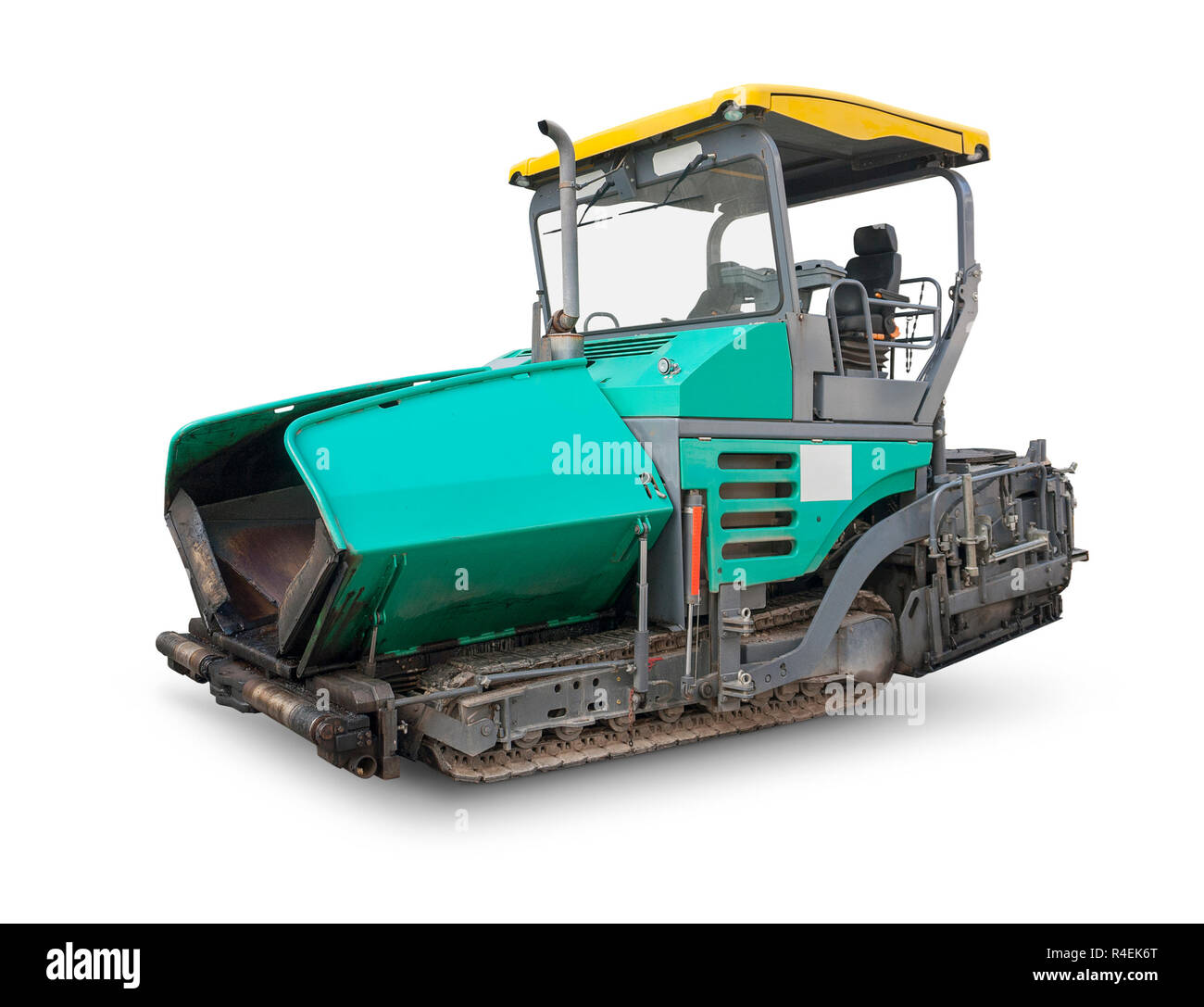 Shadow pavement Cut Out Stock Images & Pictures - Alamy