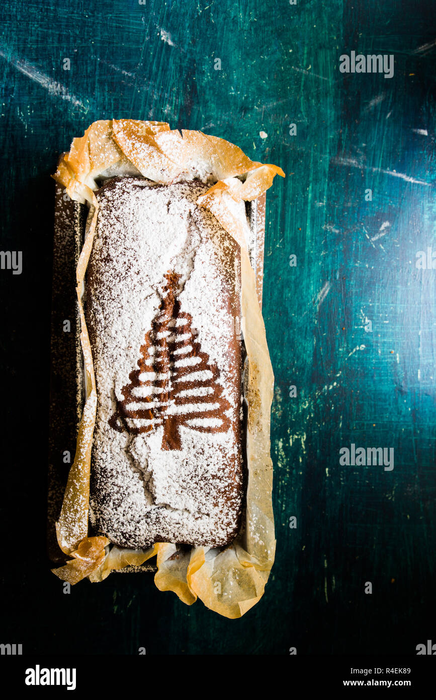 Bread dough on cutting hi-res stock photography and images - Alamy