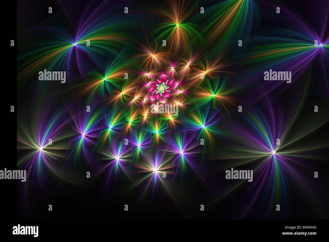 Spin movement High Resolution Stock Photography and Images - Alamy