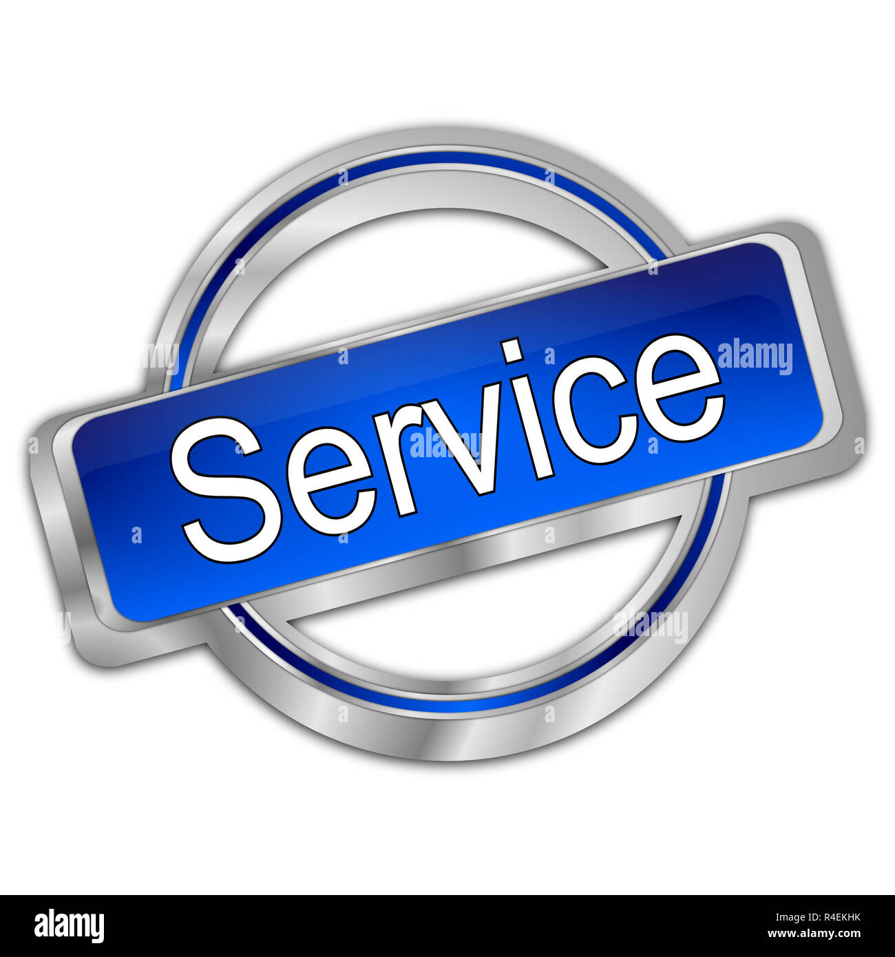 Certificate of competency hi-res stock photography and images - Alamy