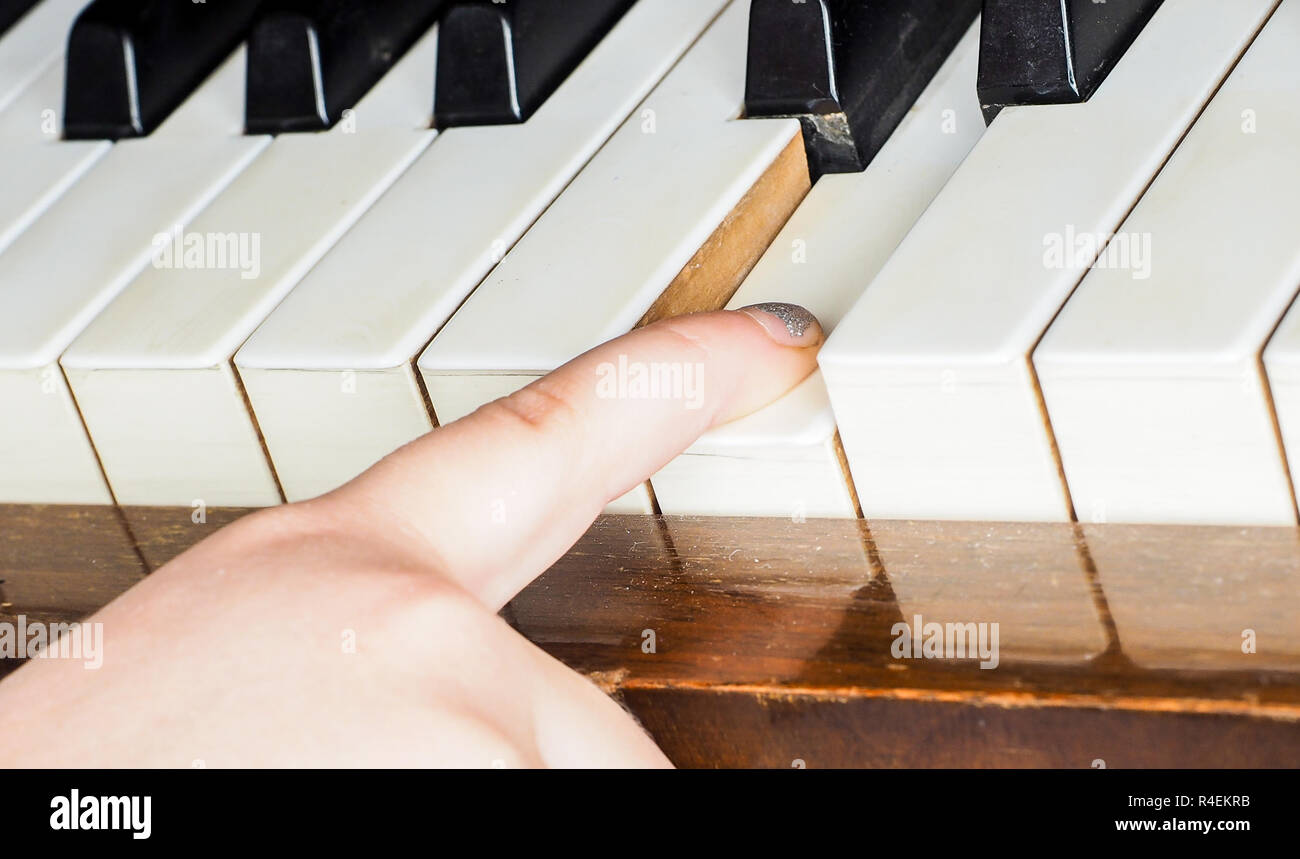 Tangent hi-res stock photography and images - Alamy