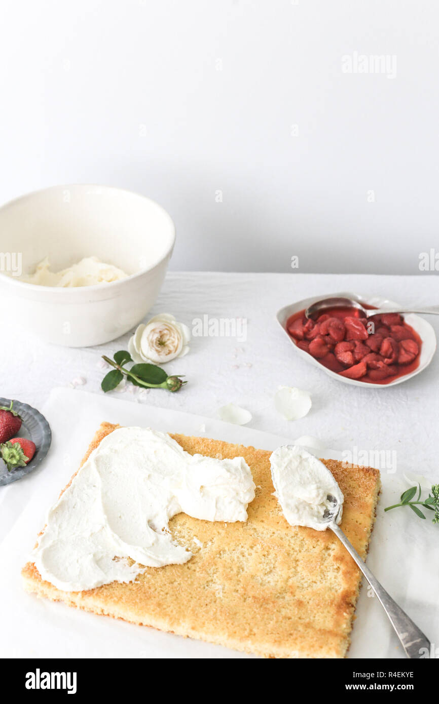 Being whipped hi-res stock photography and images - Alamy