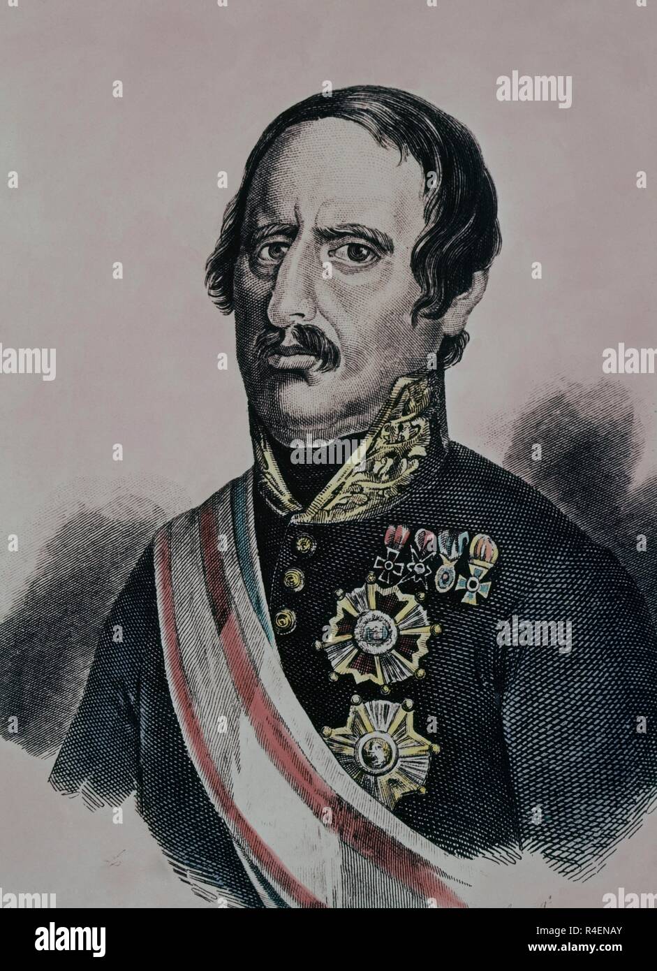 Rafael maroto hi-res stock photography and images - Alamy