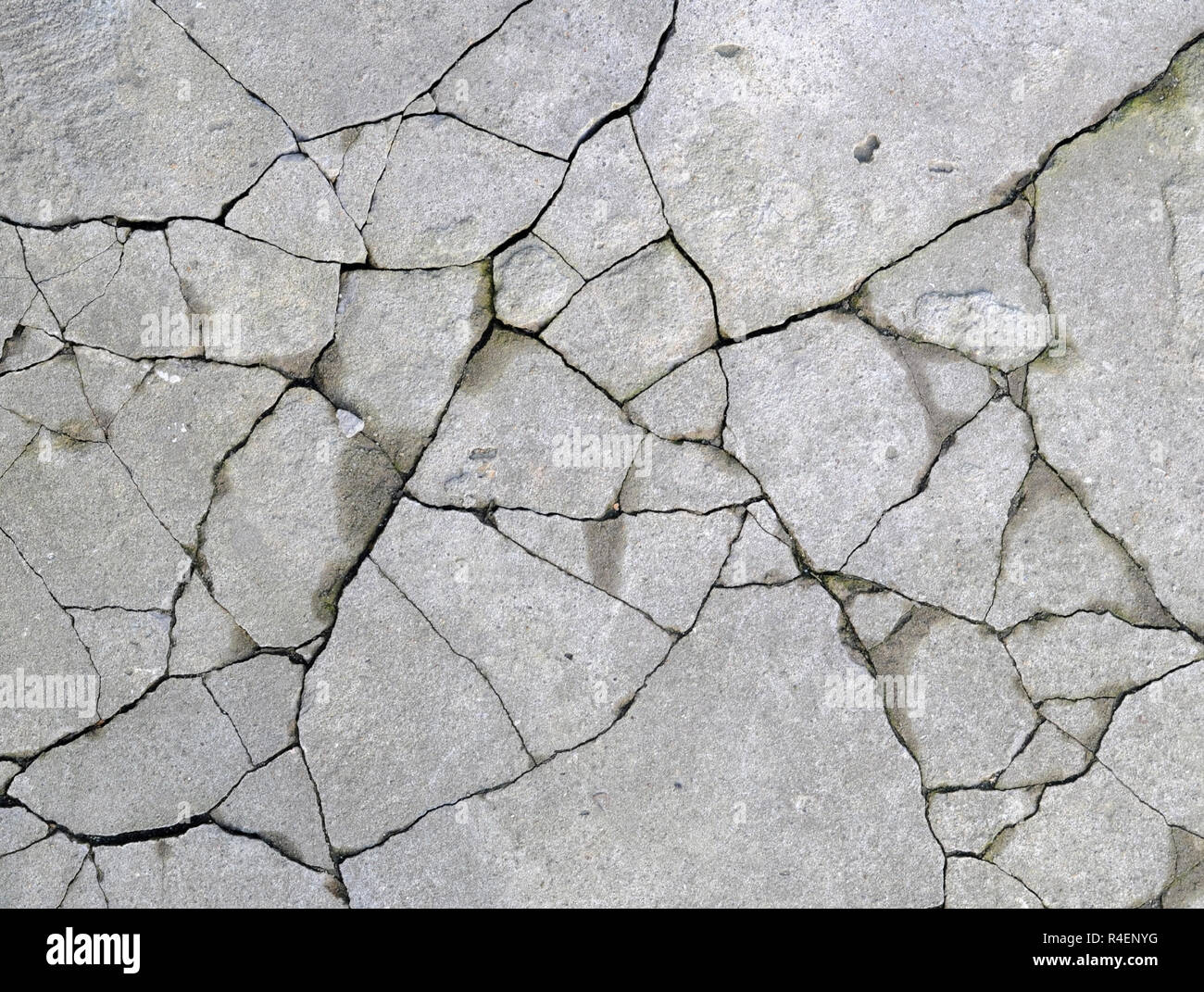 Old concrete surface Stock Photo - Alamy