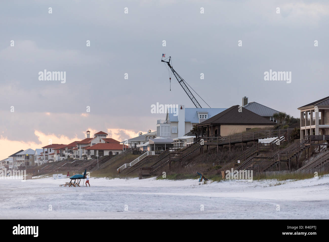 American Houses High Resolution Stock Photography and Images - Alamy