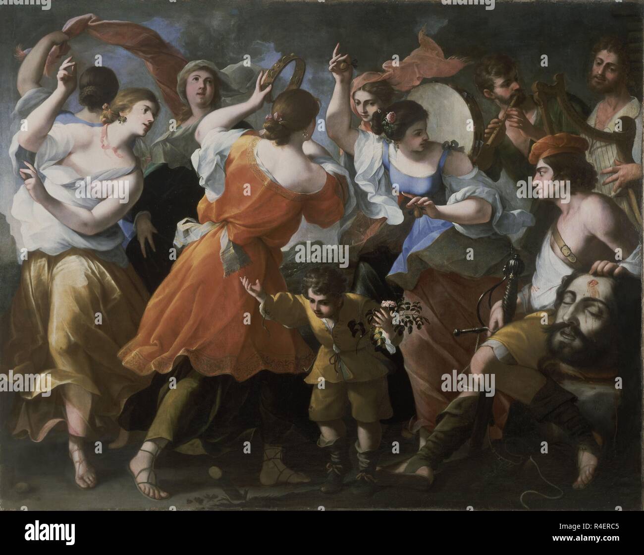 Ragolia m hi-res stock photography and images - Alamy