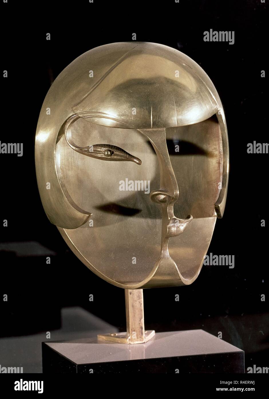 Kiki montparnasse hi-res stock photography and images - Alamy