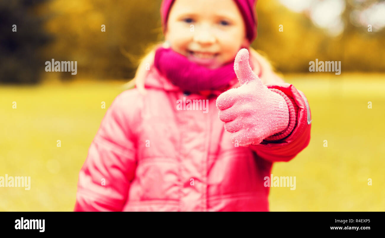 Free fall thumbs up hi-res stock photography and images - Alamy