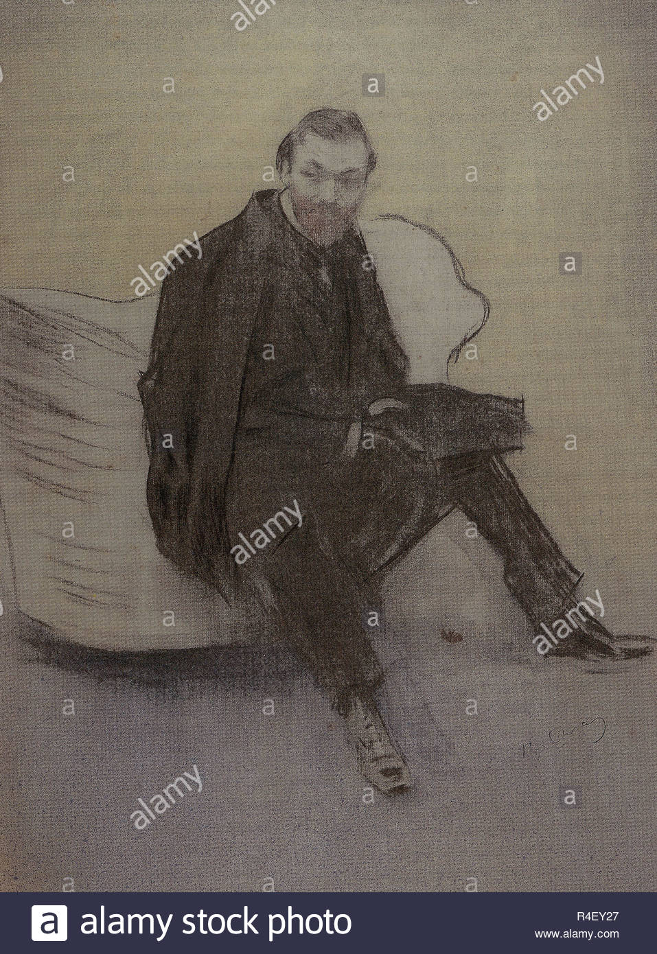 Jose Sert Stock Photos & Jose Sert Stock Images - Alamy