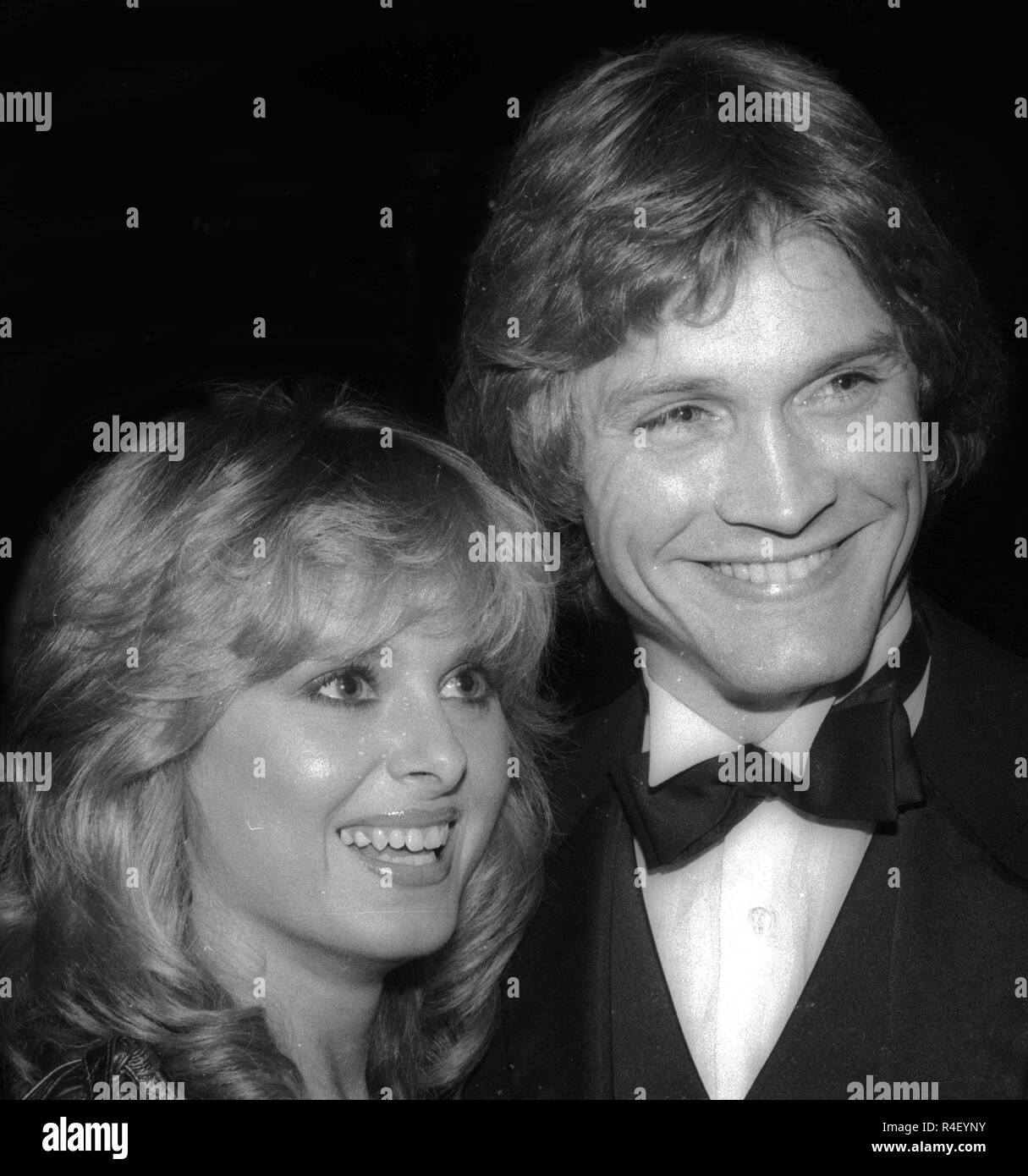 Playboyplaymate hi-res stock photography and images - Alamy