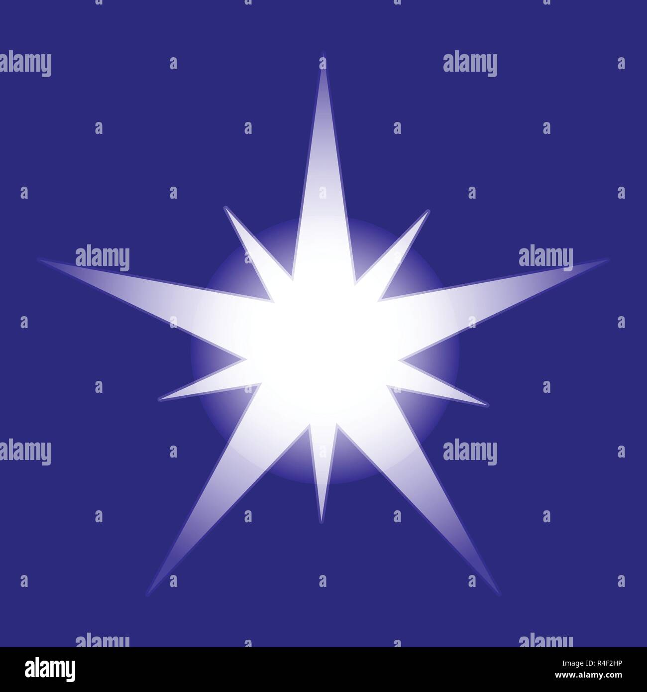 Isolated clipart hi-res stock photography and images - Alamy