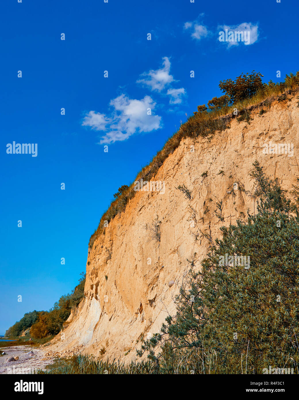 Hohenkirchen hi-res stock photography and images - Alamy