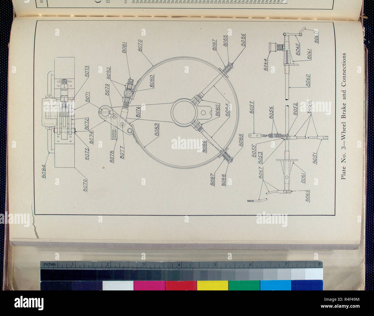 Car Designer Draw High Resolution Stock Photography and Images - Alamy