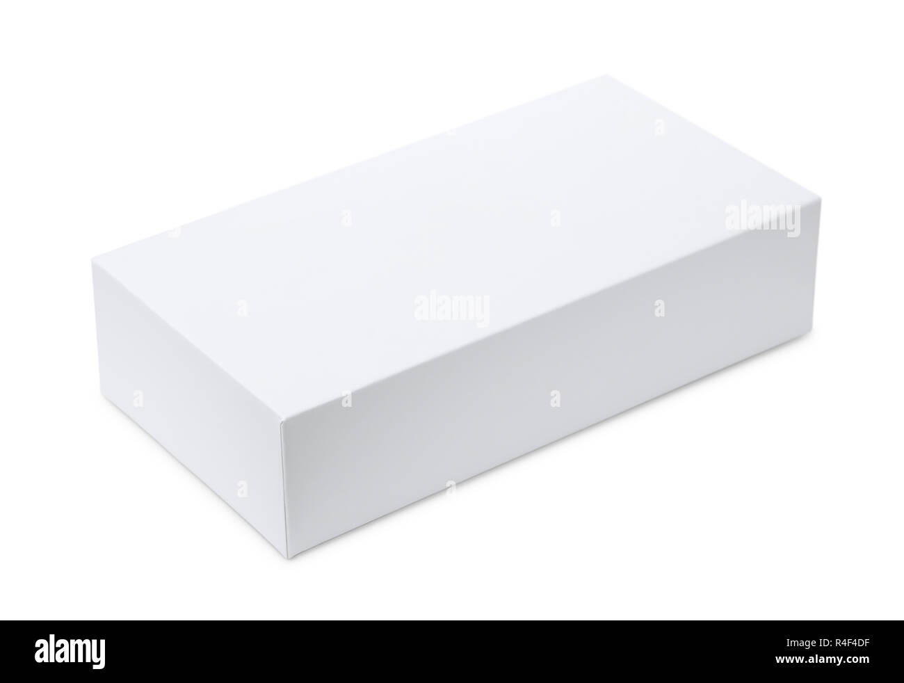 Product box design hi-res stock photography and images - Alamy