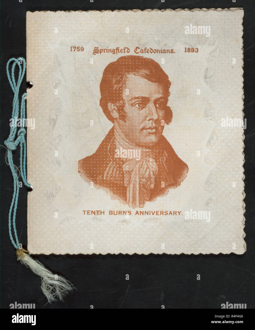 vintage portrait art Stock Photo - Alamy