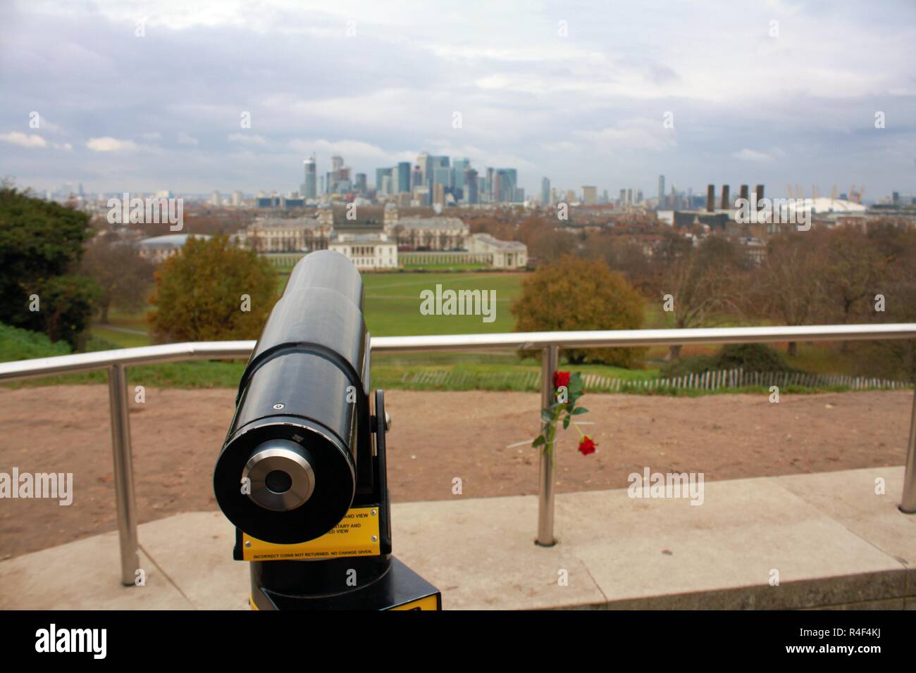 Uk best view hi-res stock photography and images - Alamy