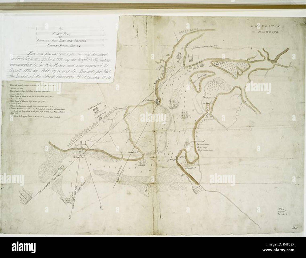 Wild west town map hi-res stock photography and images - Alamy