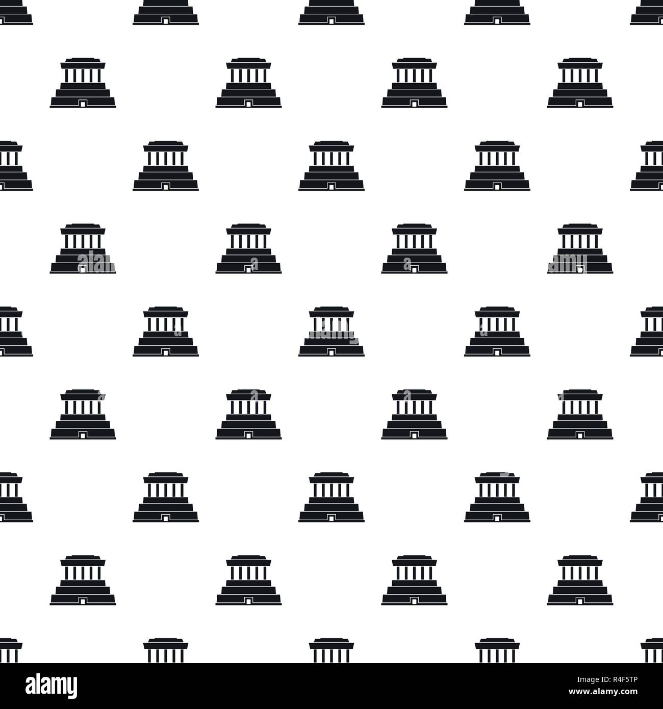 Taiwan statue Stock Vector Images - Alamy