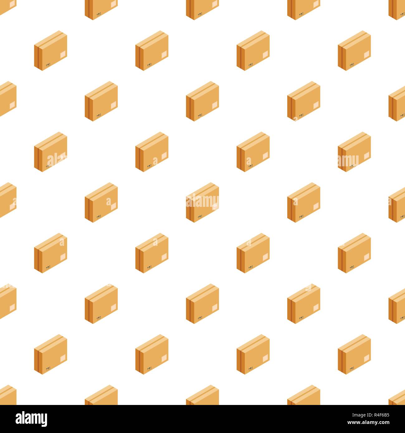 Sign sealed deliver hi-res stock photography and images - Alamy