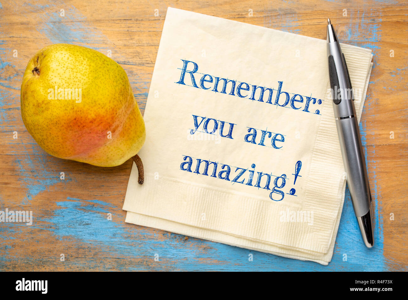 Remember amazing hi-res stock photography and images - Alamy