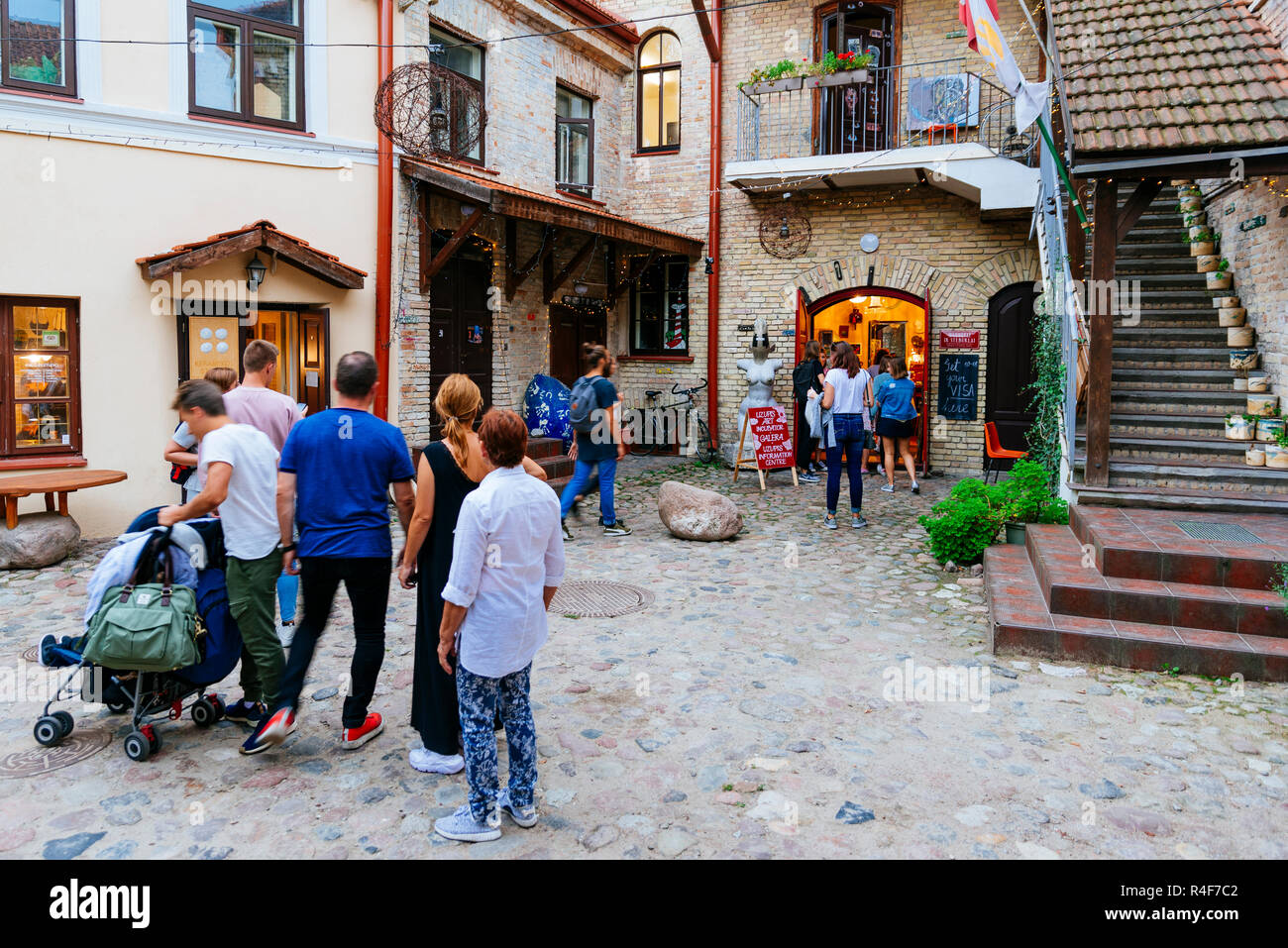 Uzipis information center hi-res stock photography and images - Alamy