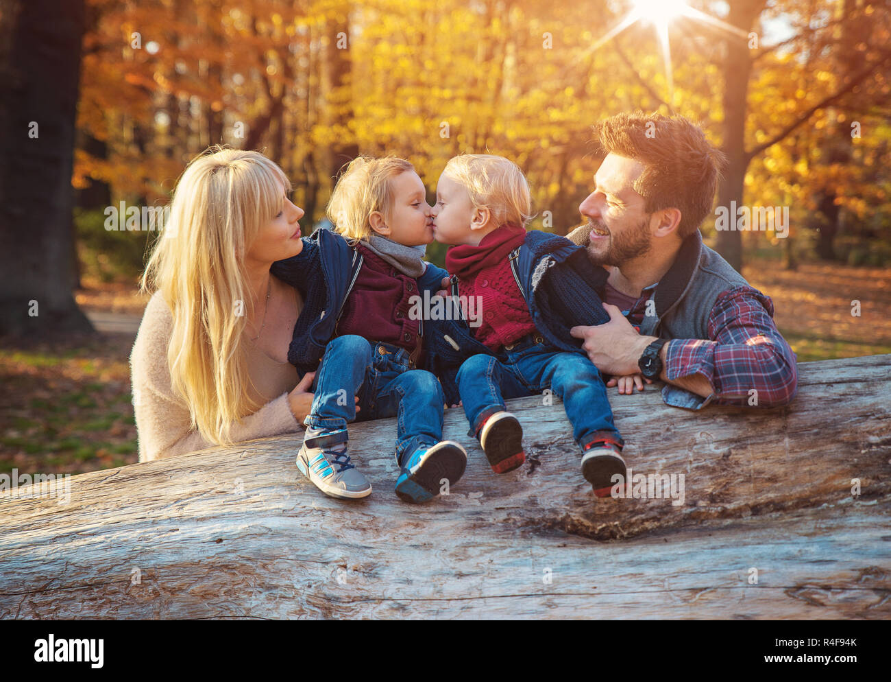 Weather and garden hi-res stock photography and images - Alamy
