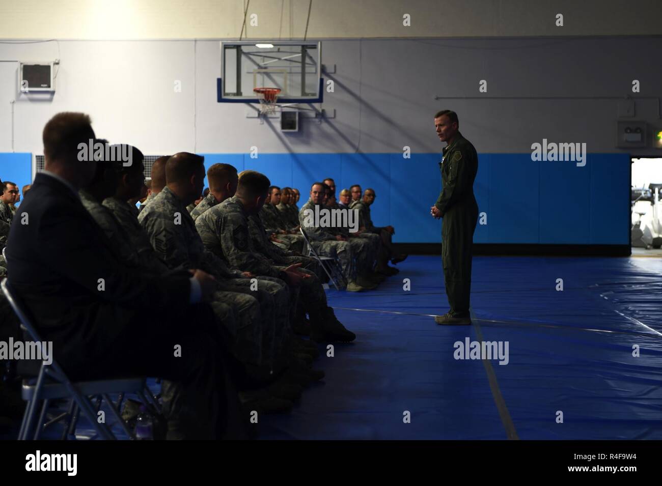 Raf croughton base hi-res stock photography and images - Alamy