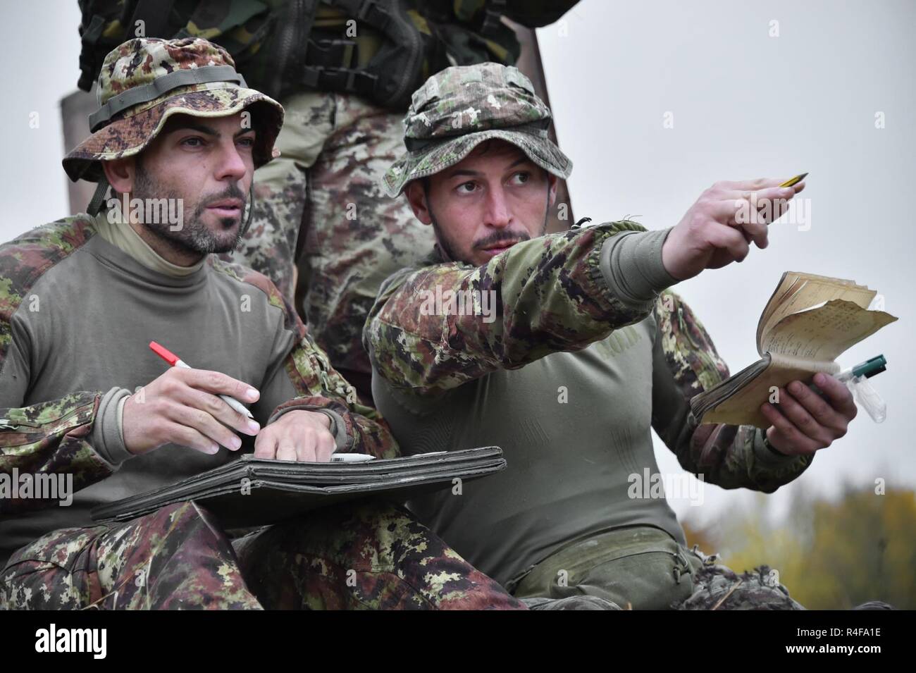 Target detection hi-res stock photography and images - Alamy