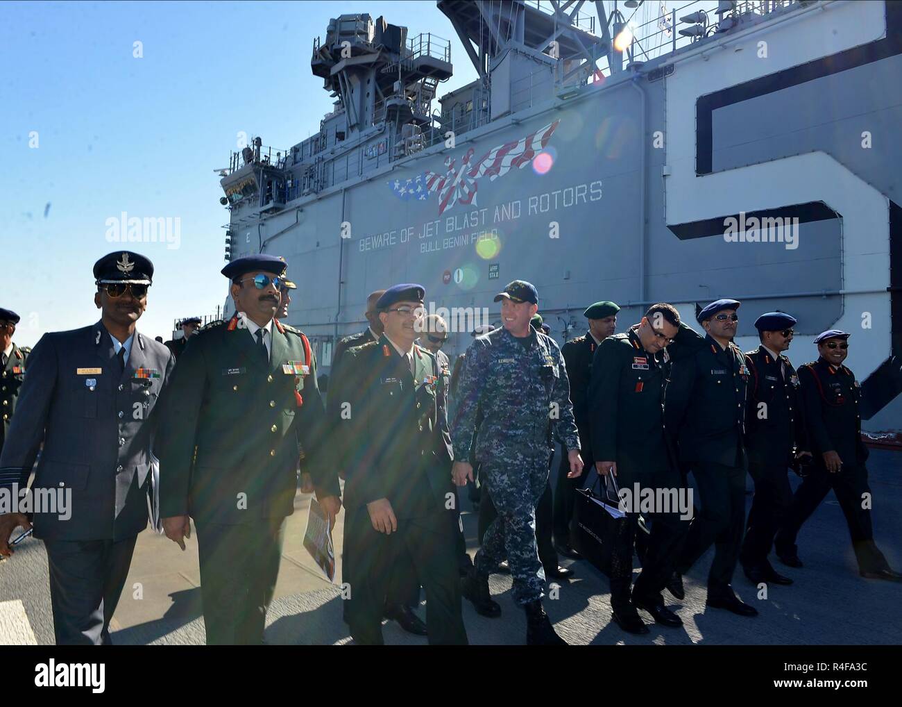 Air india first class hi-res stock photography and images - Alamy
