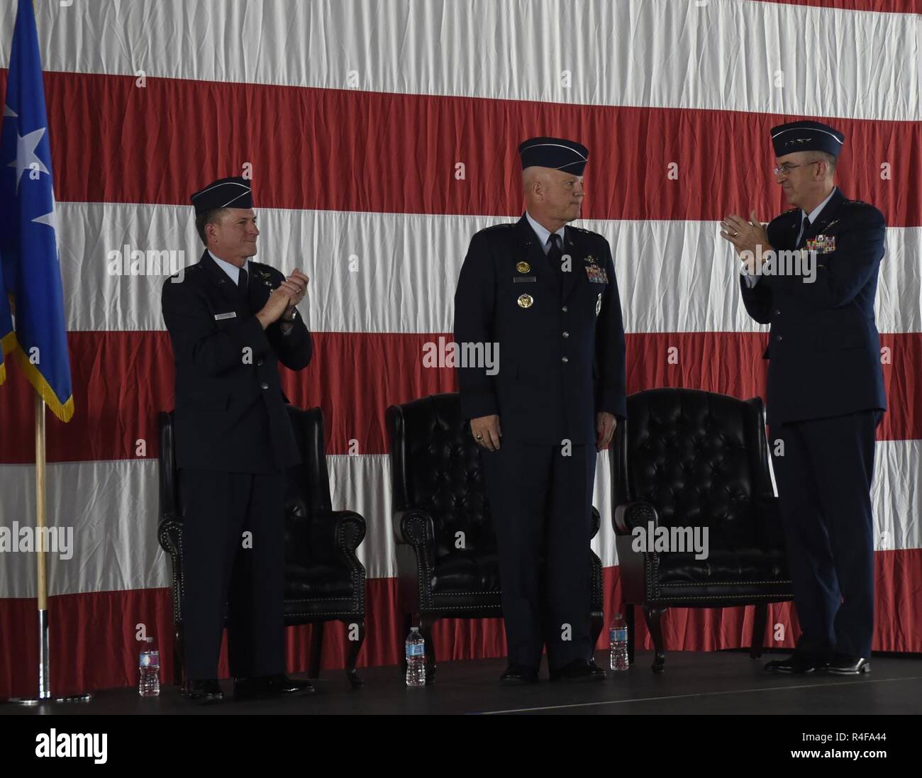 Stratcom headquarters hi-res stock photography and images - Alamy