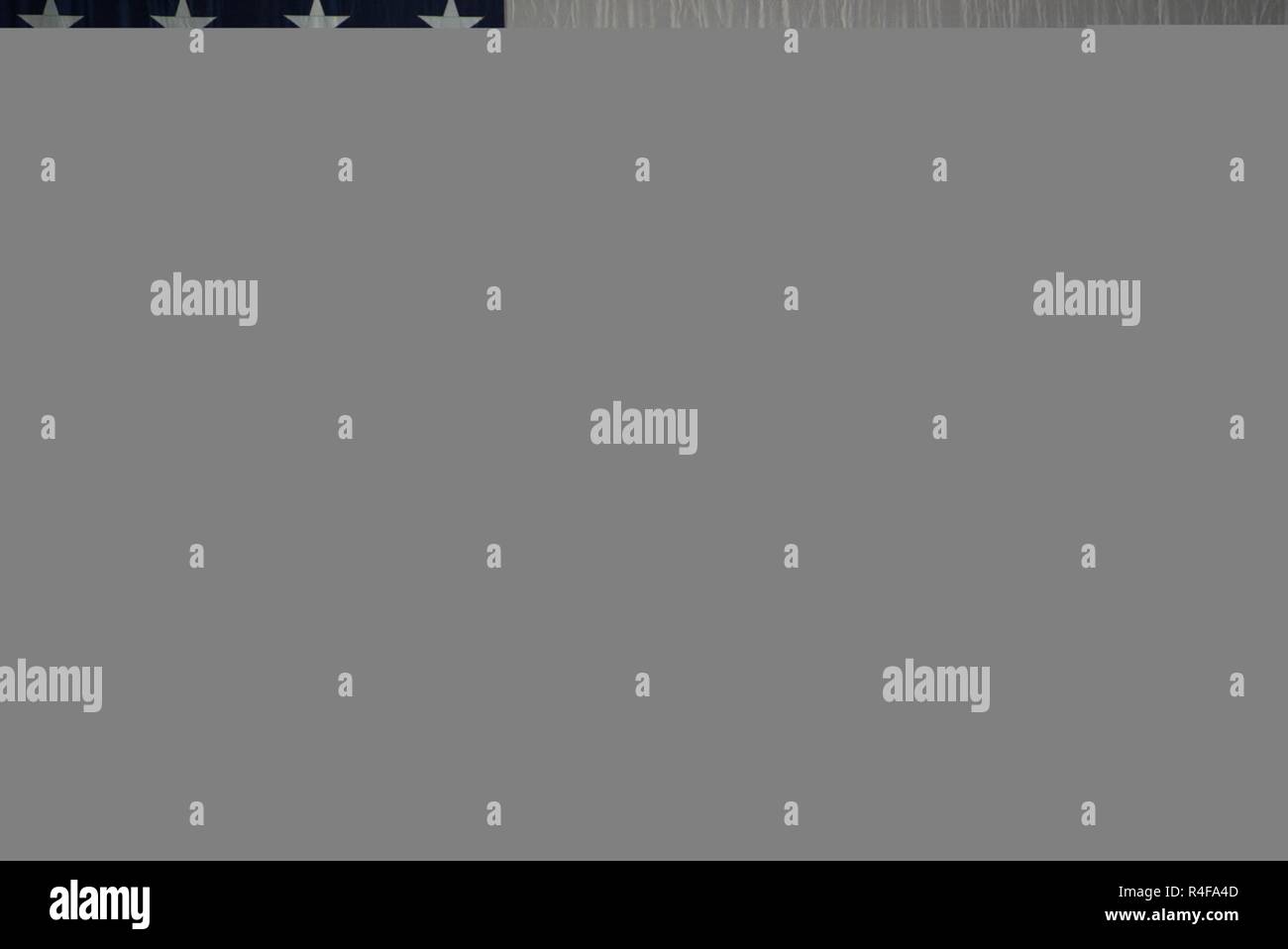 Stratcom headquarters hi-res stock photography and images - Alamy