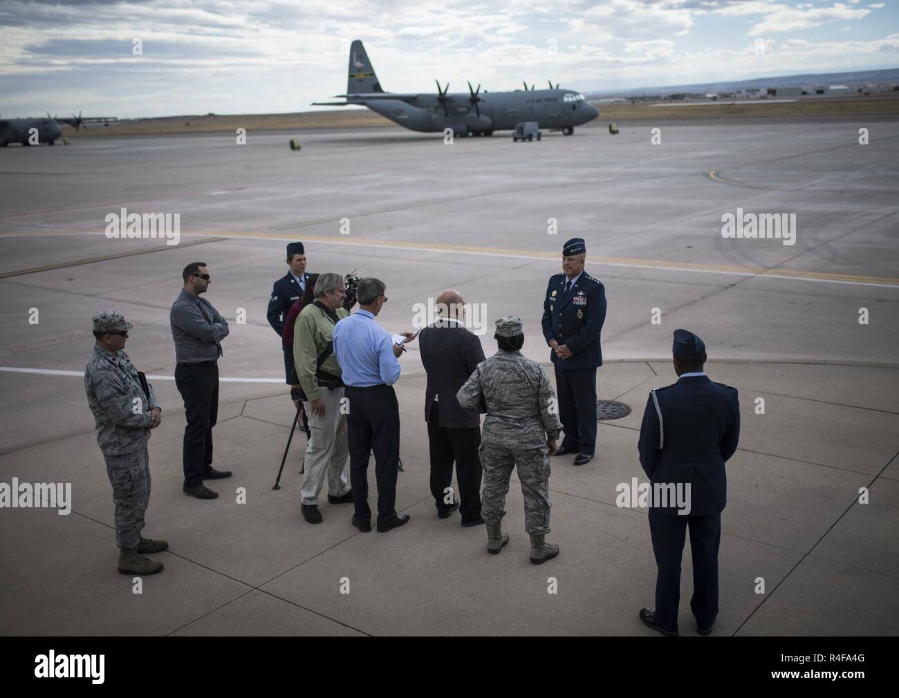 Stratcom headquarters hi-res stock photography and images - Alamy