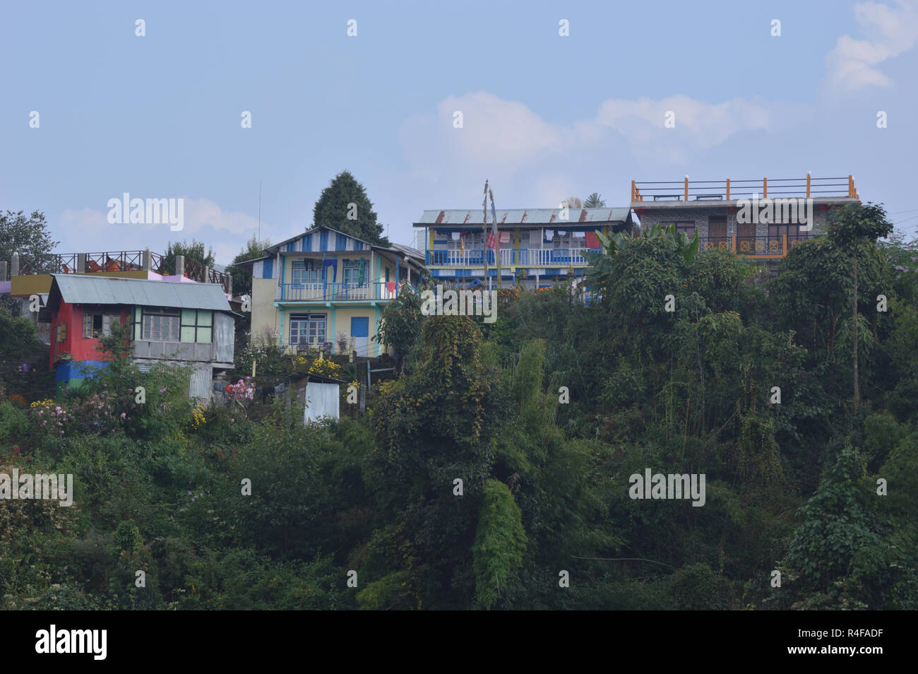 Rishop High Resolution Stock Photography and Images - Alamy