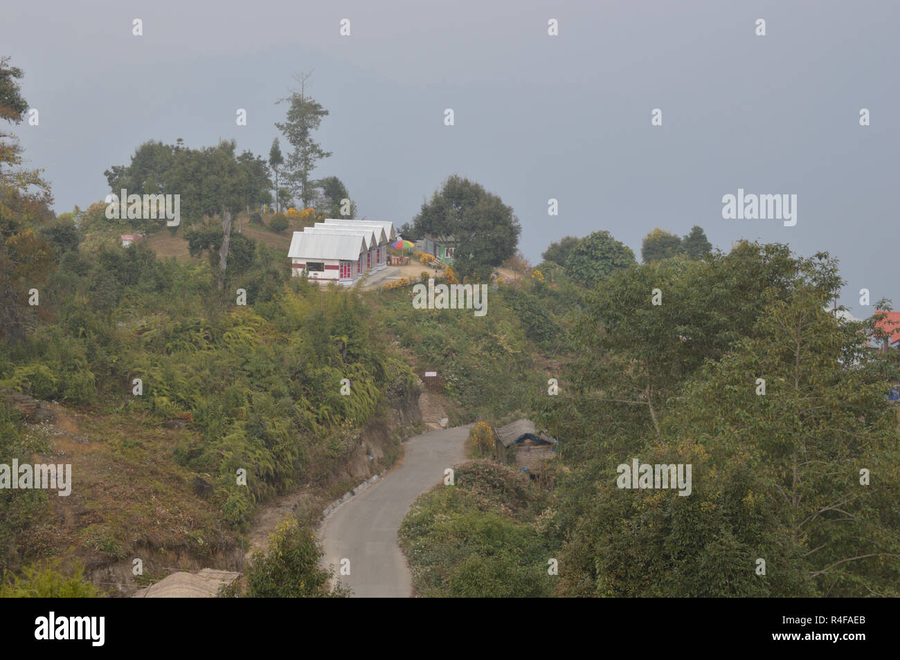 Rishop High Resolution Stock Photography and Images - Alamy