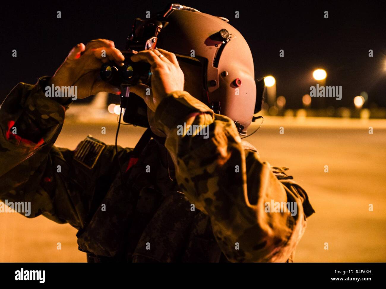 Secret Agent Multi Vision Goggles