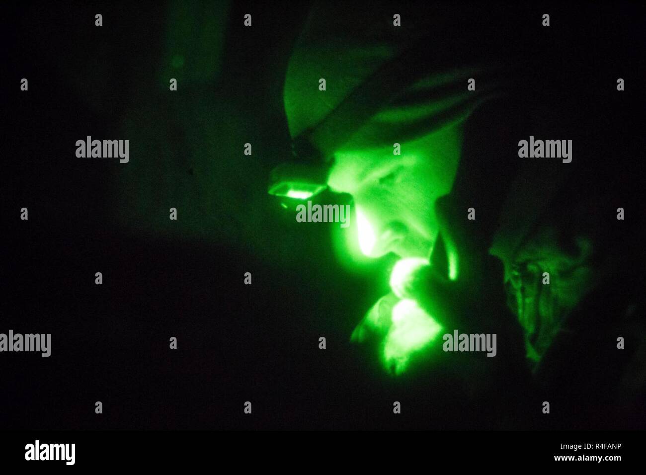 Aerial reconnaissance photos hi-res stock photography and images - Alamy