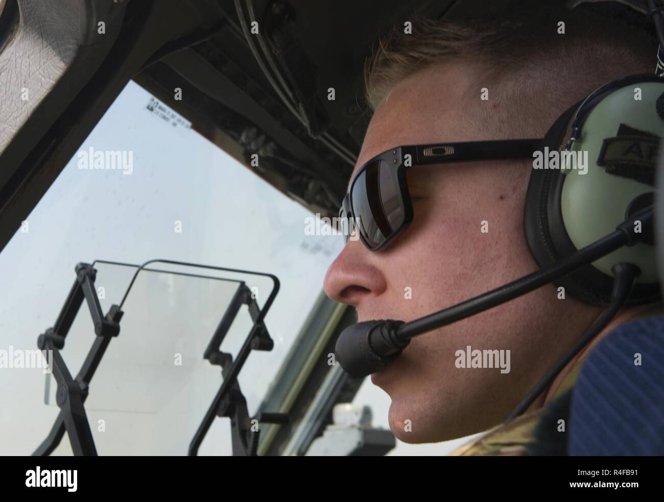 Zach roberts hi-res stock photography and images - Alamy